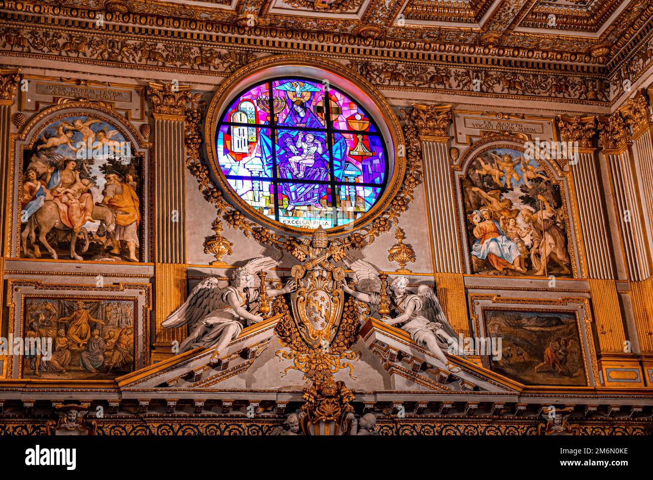 Digital Art pics Stock Photo - Alamy
