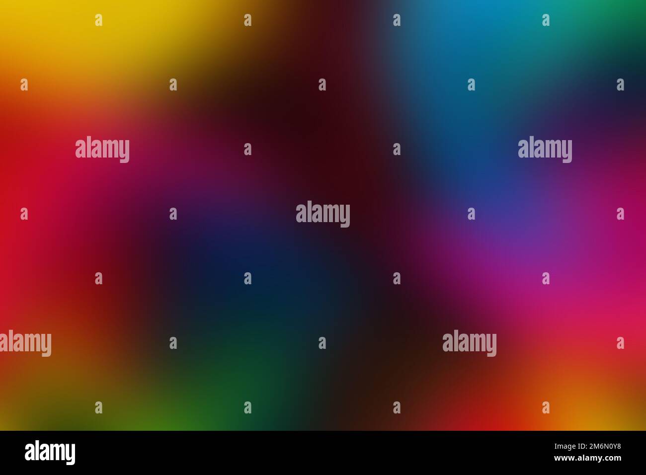 Vivid blurred colorful tone wallpaper abstract gradient background ...