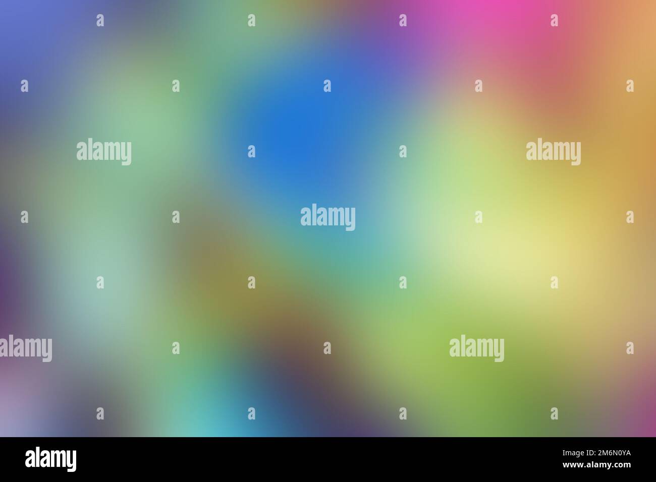 Vivid blurred colorful tone wallpaper abstract gradient background ...