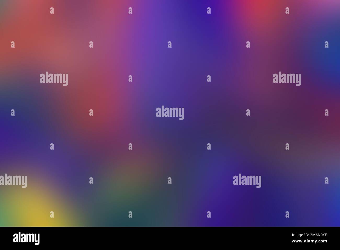Vivid blurred colorful tone wallpaper abstract gradient background ...
