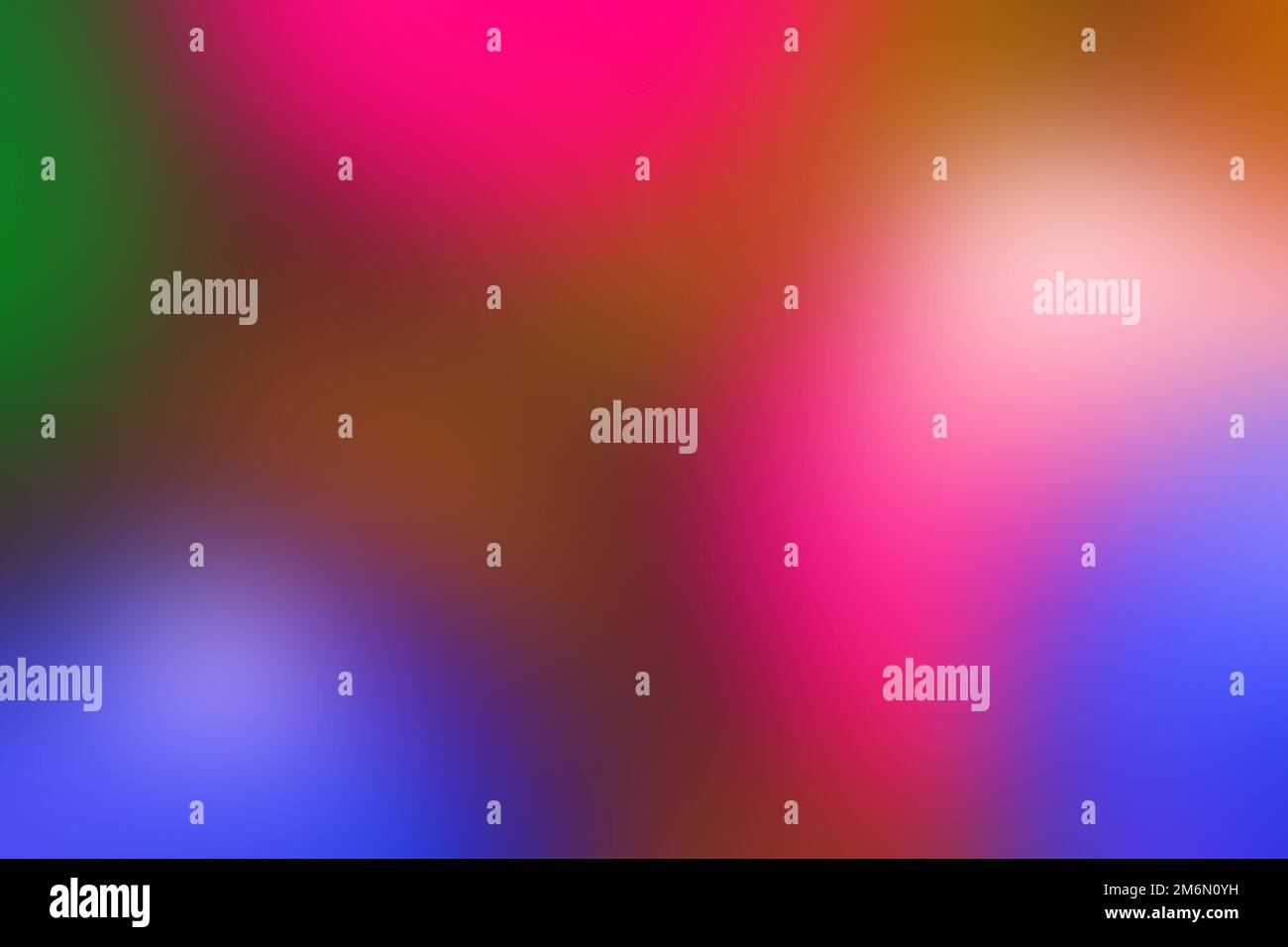 Vivid blurred colorful tone wallpaper abstract gradient background ...