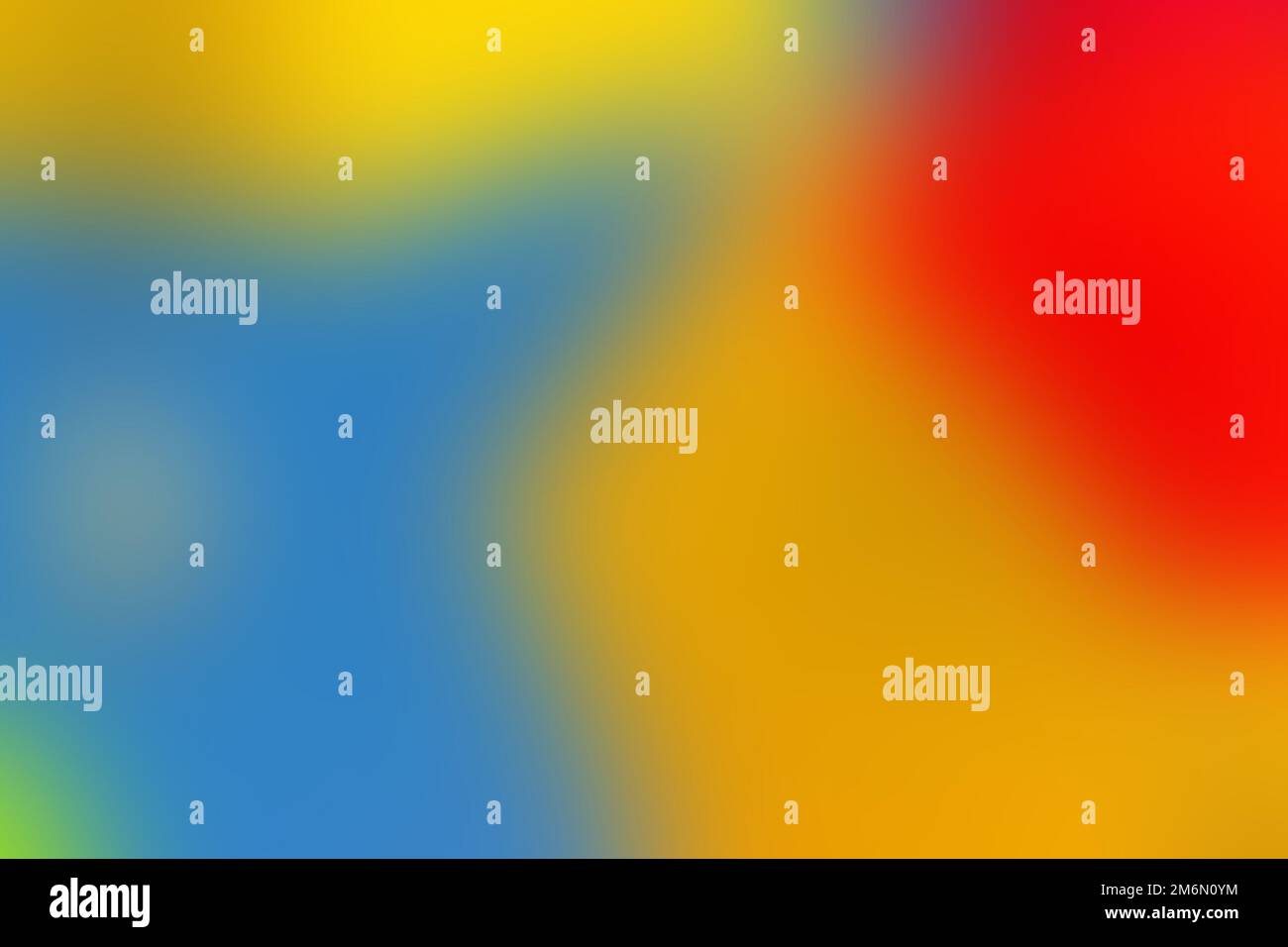 Vivid blurred colorful tone wallpaper abstract gradient background ...