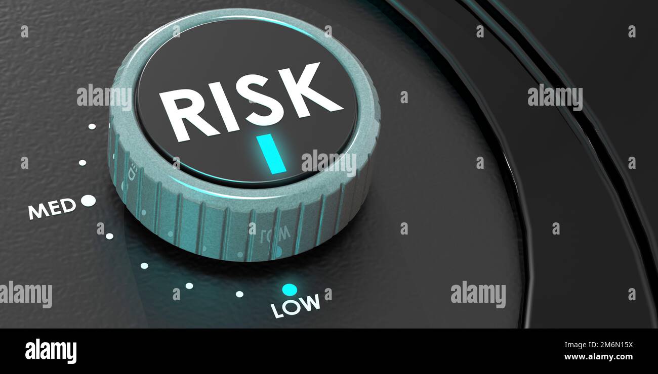 Operational risk management hi-res stock photography and images - Alamy
