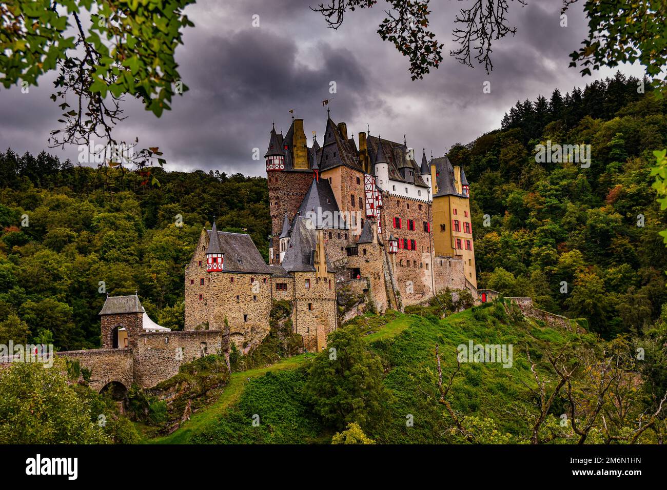 Digital Art pics Stock Photo - Alamy