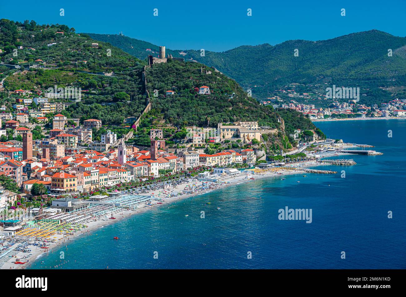 104 2 hi-res stock photography and images - Alamy