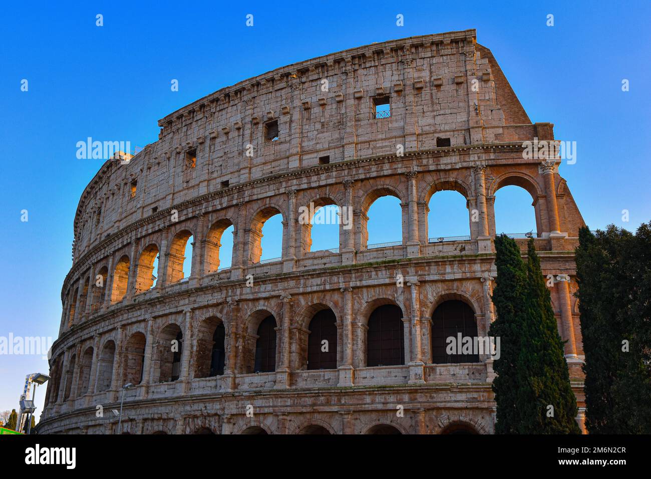 Digital Art pics Stock Photo - Alamy