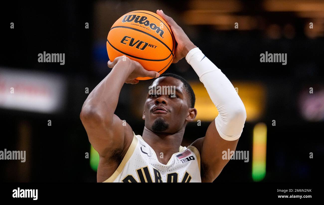 Brandon newman hi-res stock photography and images - Alamy