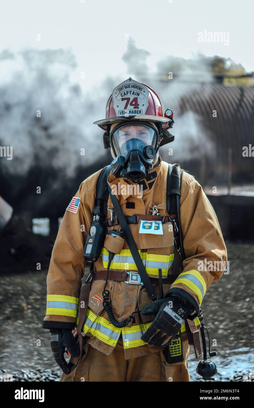 316th battalion hi-res stock photography and images - Alamy