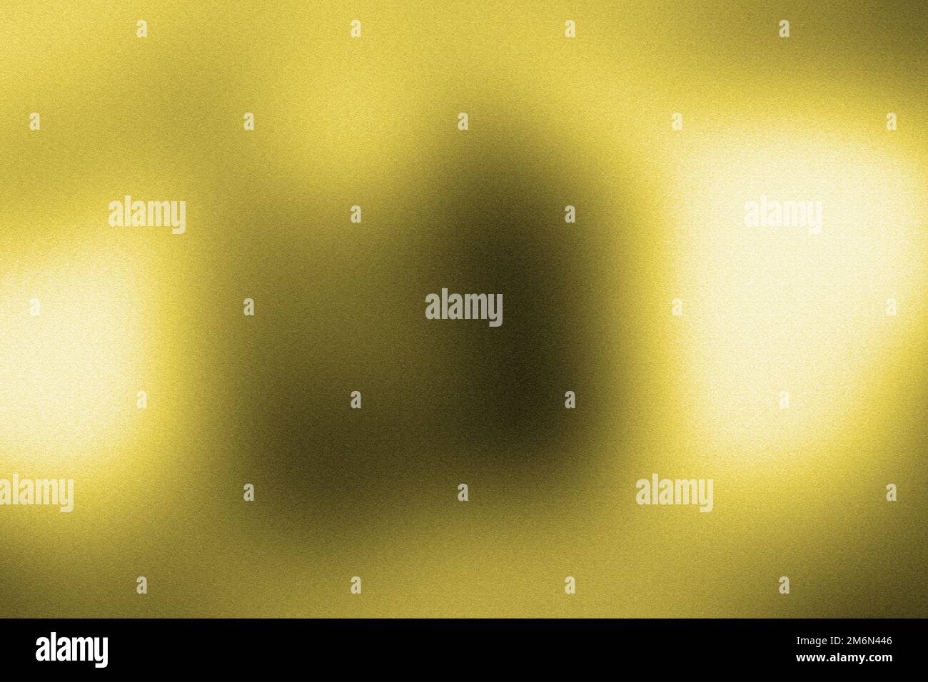 Shiny gold foil or gold texture luxury background golden yellow metal ...