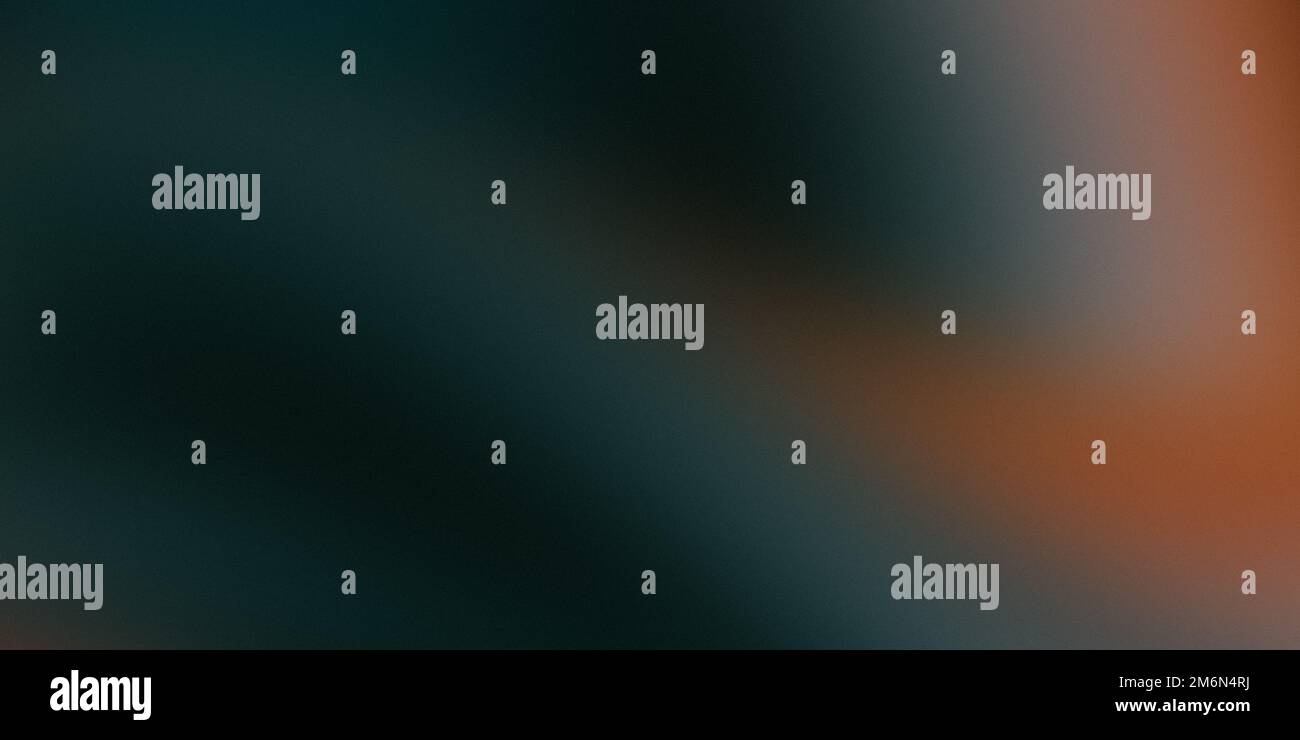 Trendy abstract grainy gradient texture background wallpaper with ...