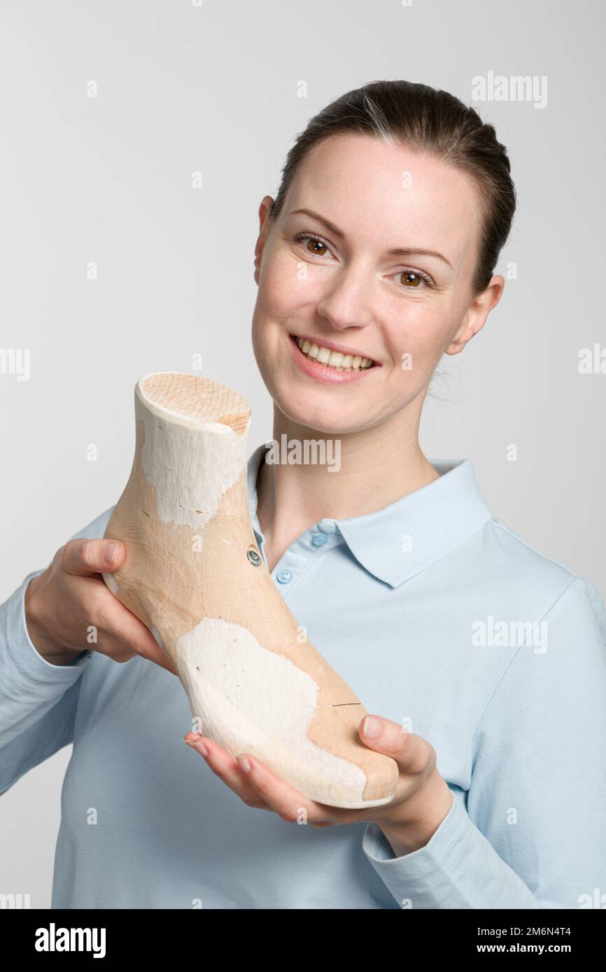 Individual class hi-res stock photography and images - Alamy