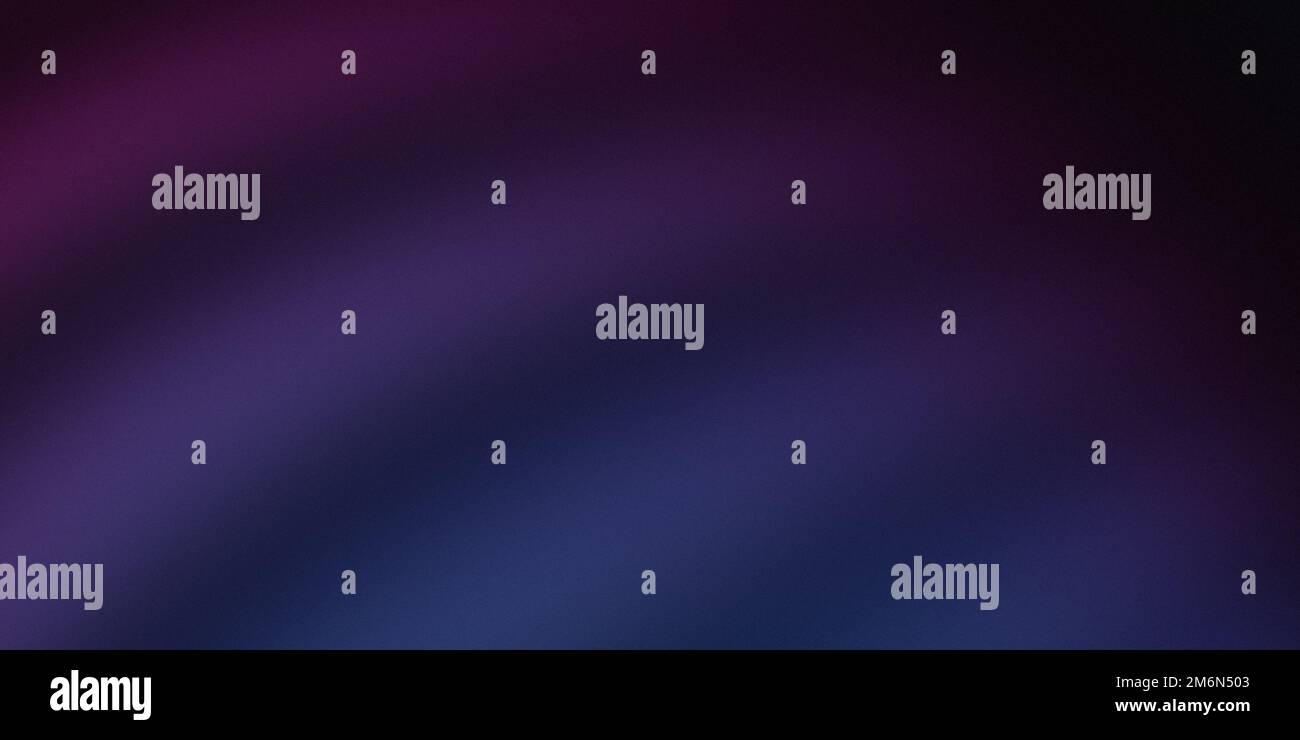 Trendy abstract grainy gradient texture background wallpaper with ...