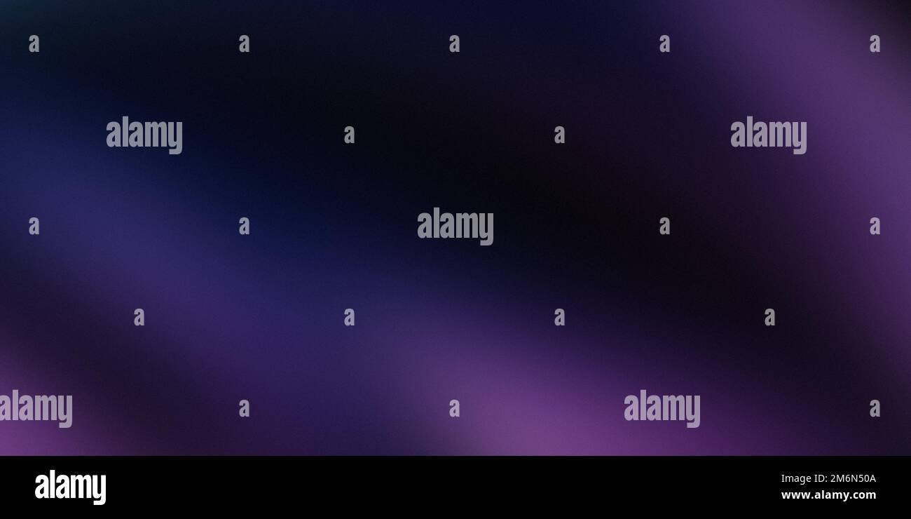 Trendy abstract grainy gradient texture background wallpaper with ...