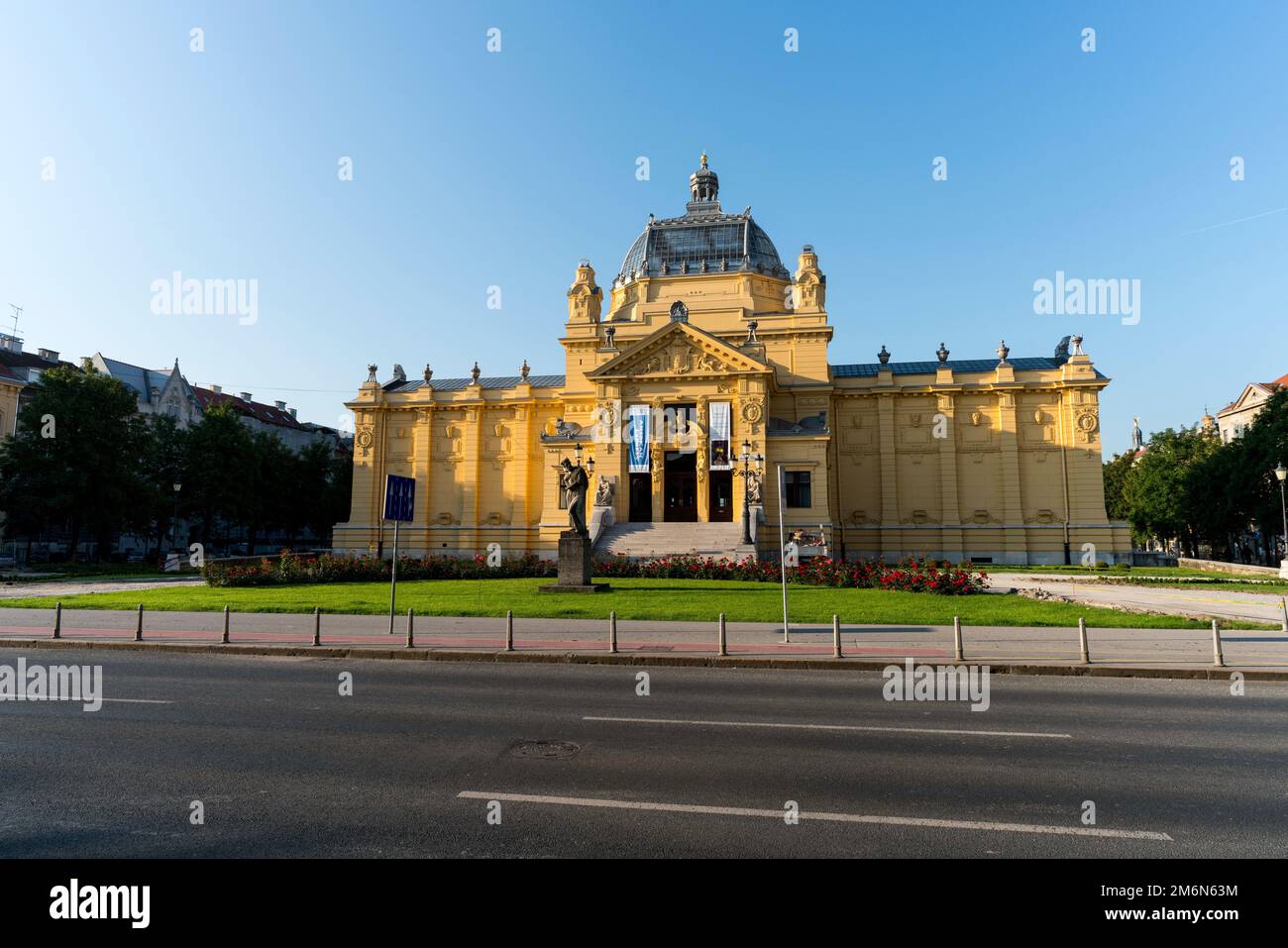 Afforestation and culture hi-res stock photography and images - Alamy
