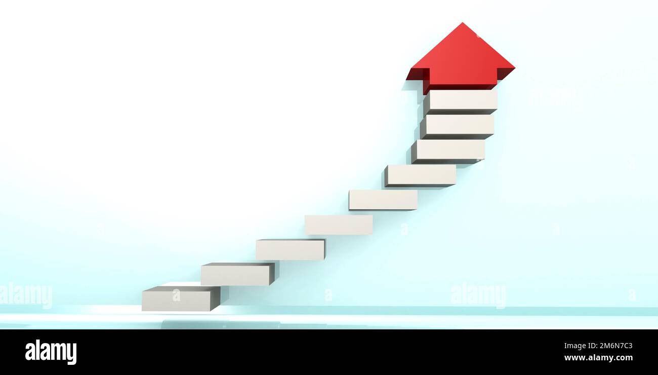 Strategy leading up hi-res stock photography and images - Alamy