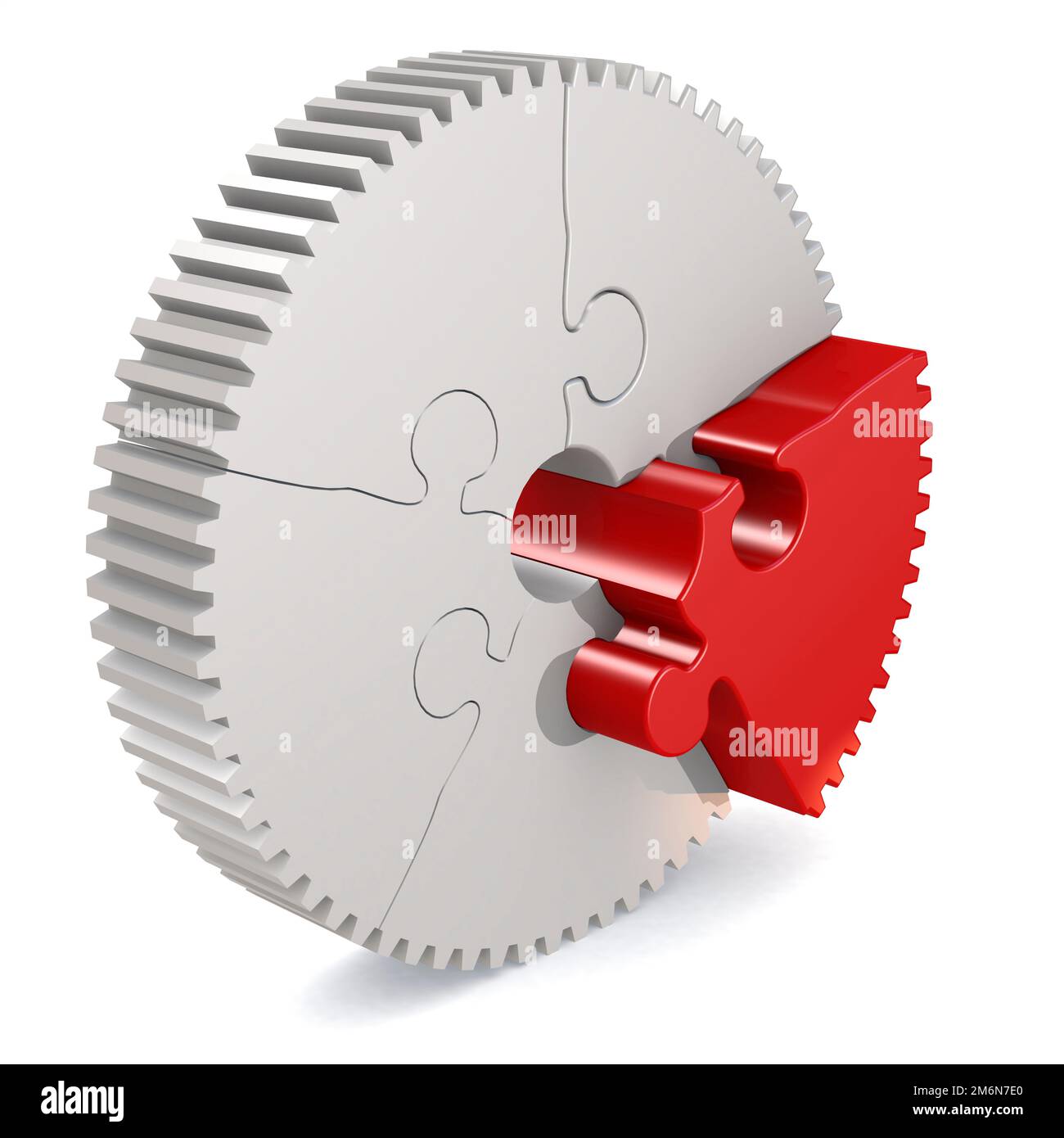 Merge icon Cut Out Stock Images & Pictures - Alamy