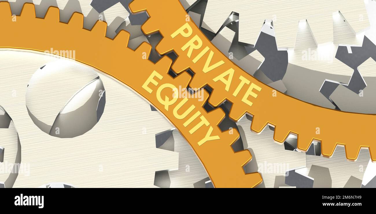 Word private hi-res stock photography and images - Alamy