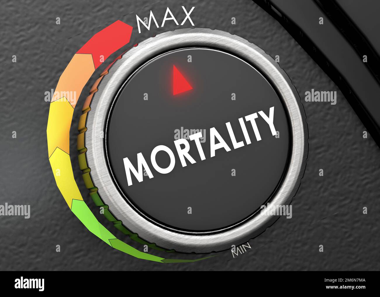 Max knob hi-res stock photography and images - Alamy