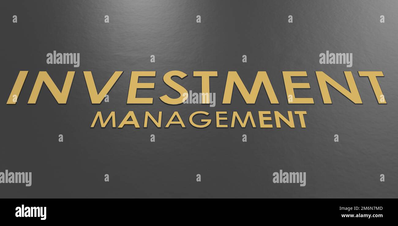 Revenue management hi-res stock photography and images - Alamy