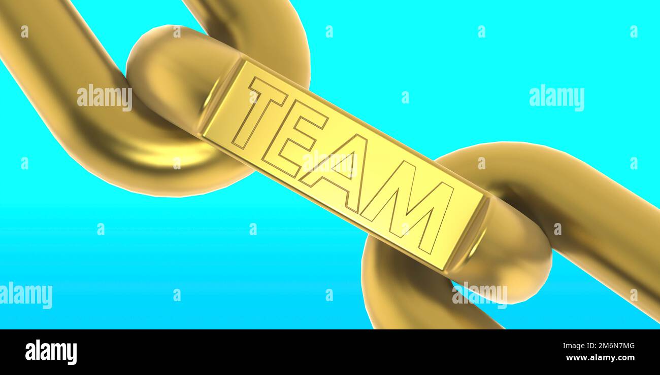 Golden team hi-res stock photography and images - Alamy