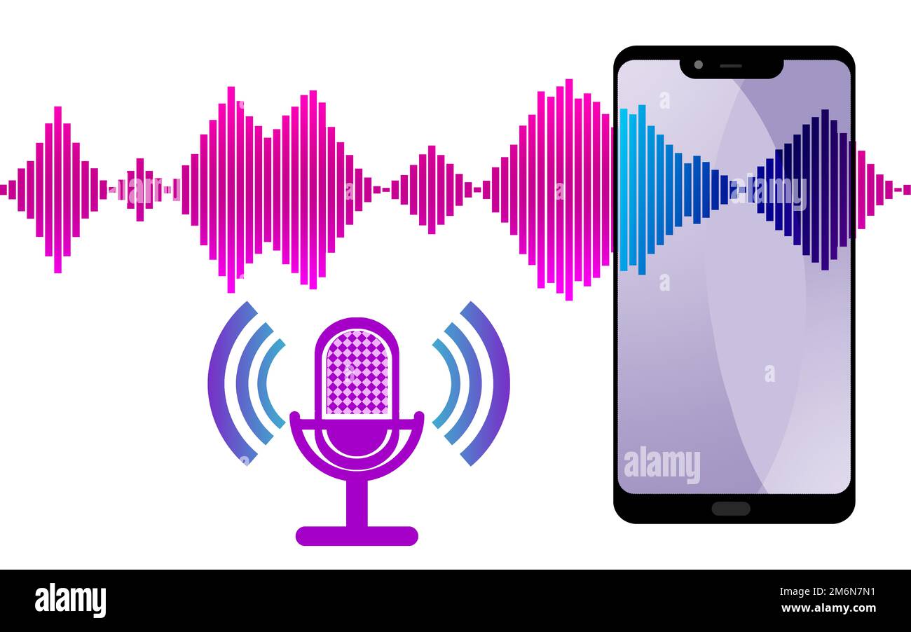 Recognition record Cut Out Stock Images & Pictures - Alamy