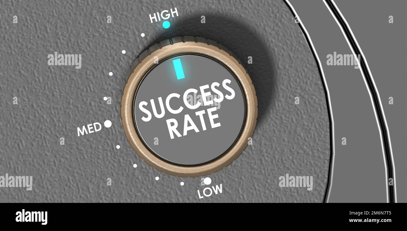 Rate adjustment hi-res stock photography and images - Alamy