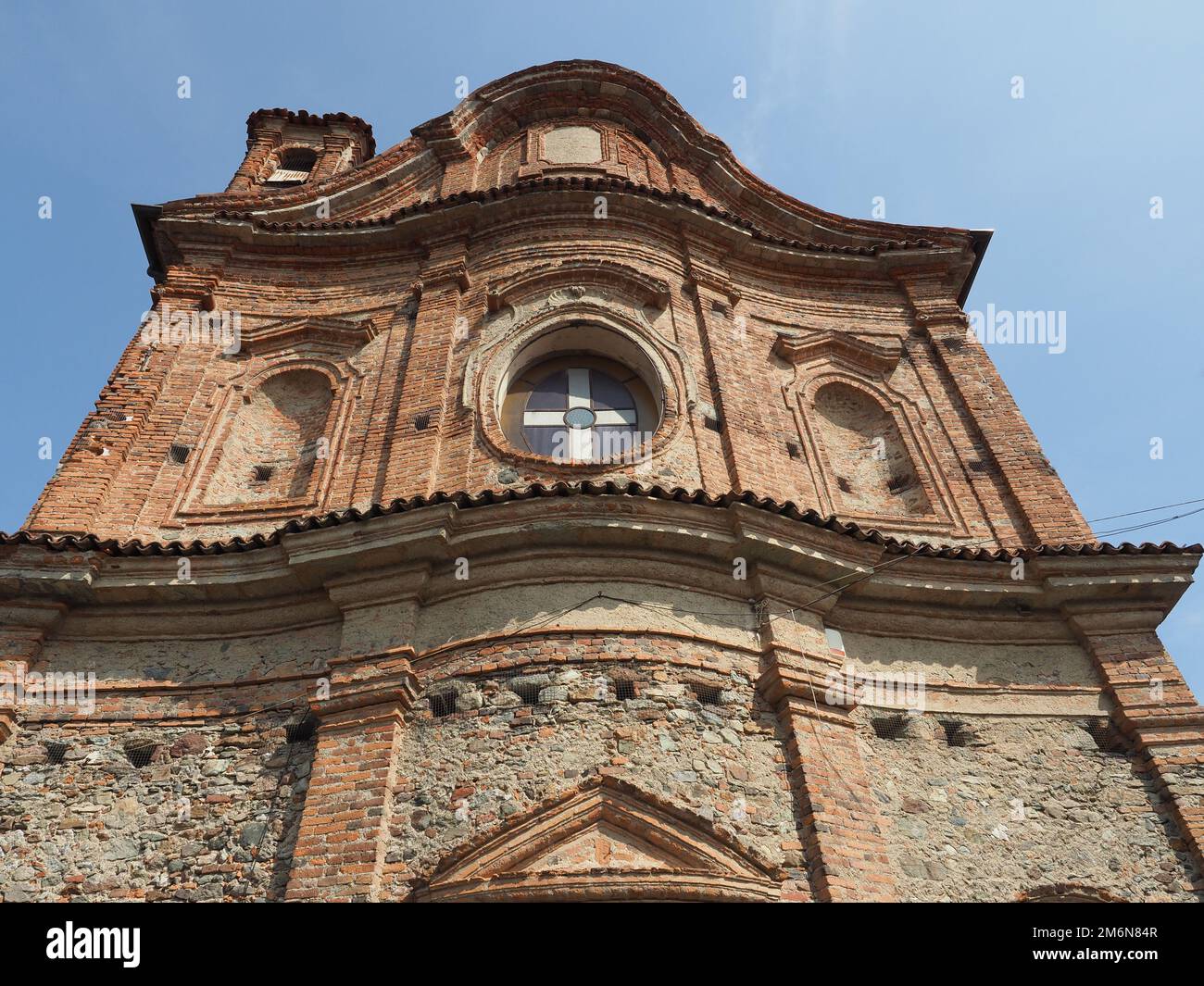 Viverone hi-res stock photography and images - Alamy