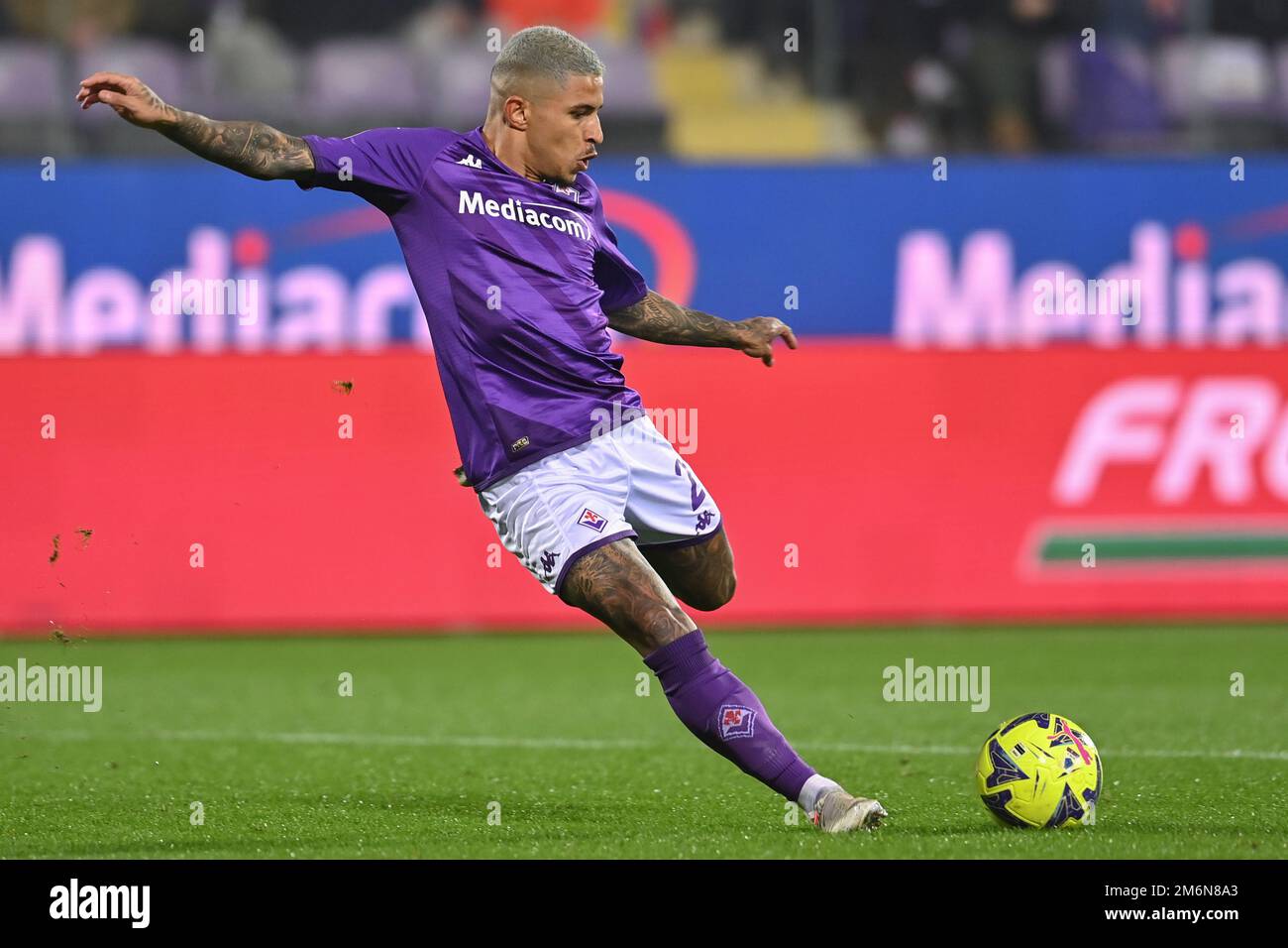 Monza dodo hi-res stock photography and images - Alamy