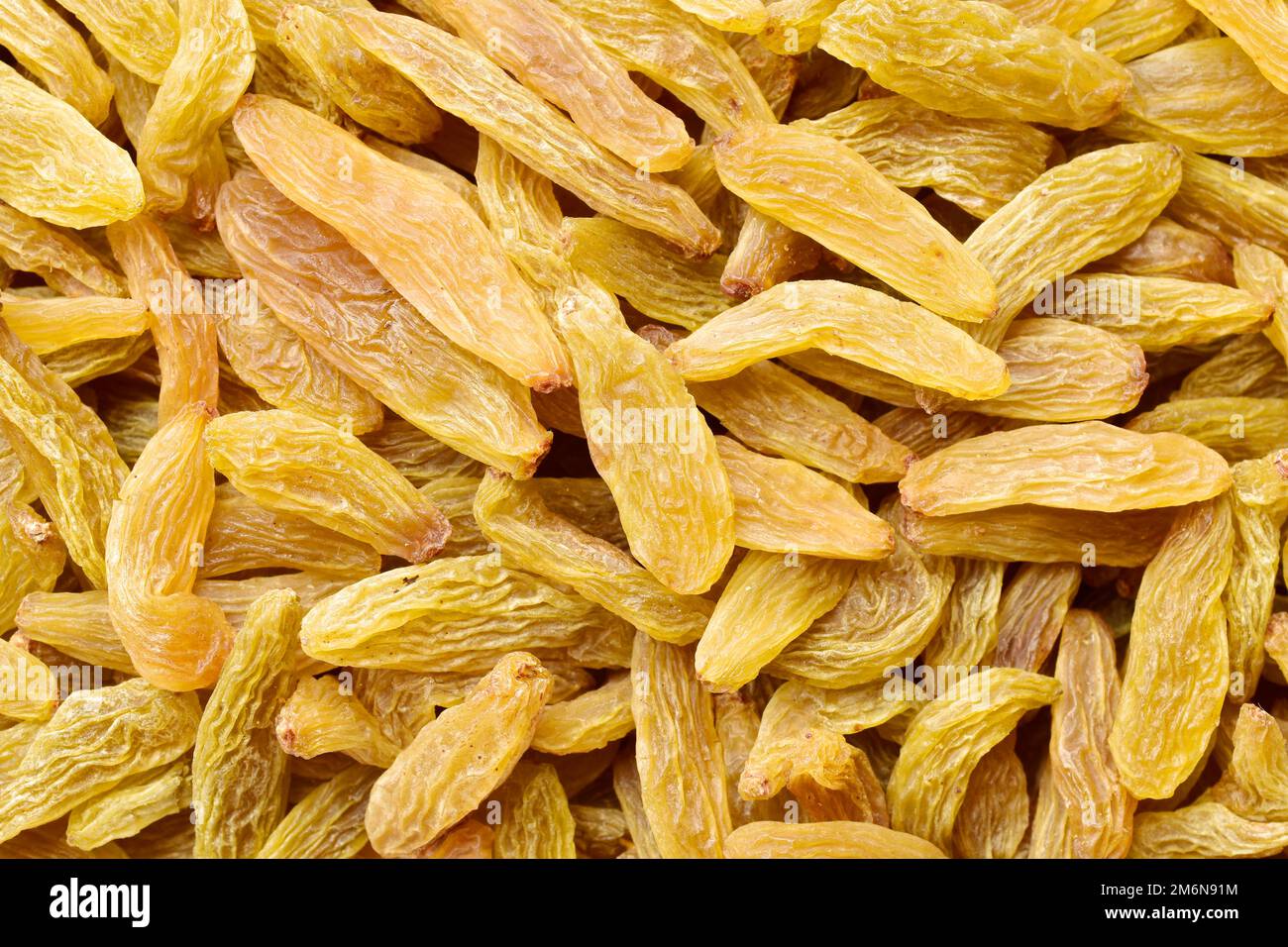 Raisin or dry grape texture background Stock Photo - Alamy