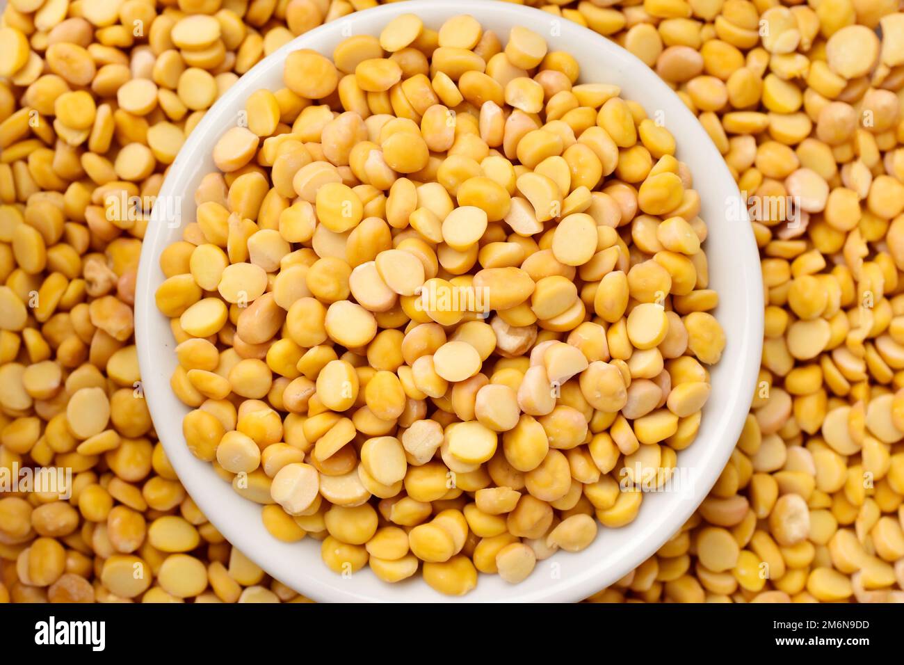 Legume texture hi-res stock photography and images - Alamy