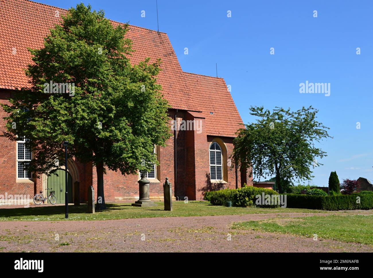 Rodewald hi-res stock photography and images - Alamy