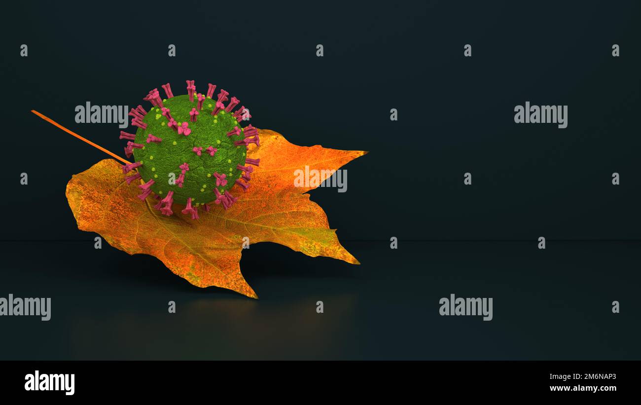 Flu variant hi-res stock photography and images - Alamy