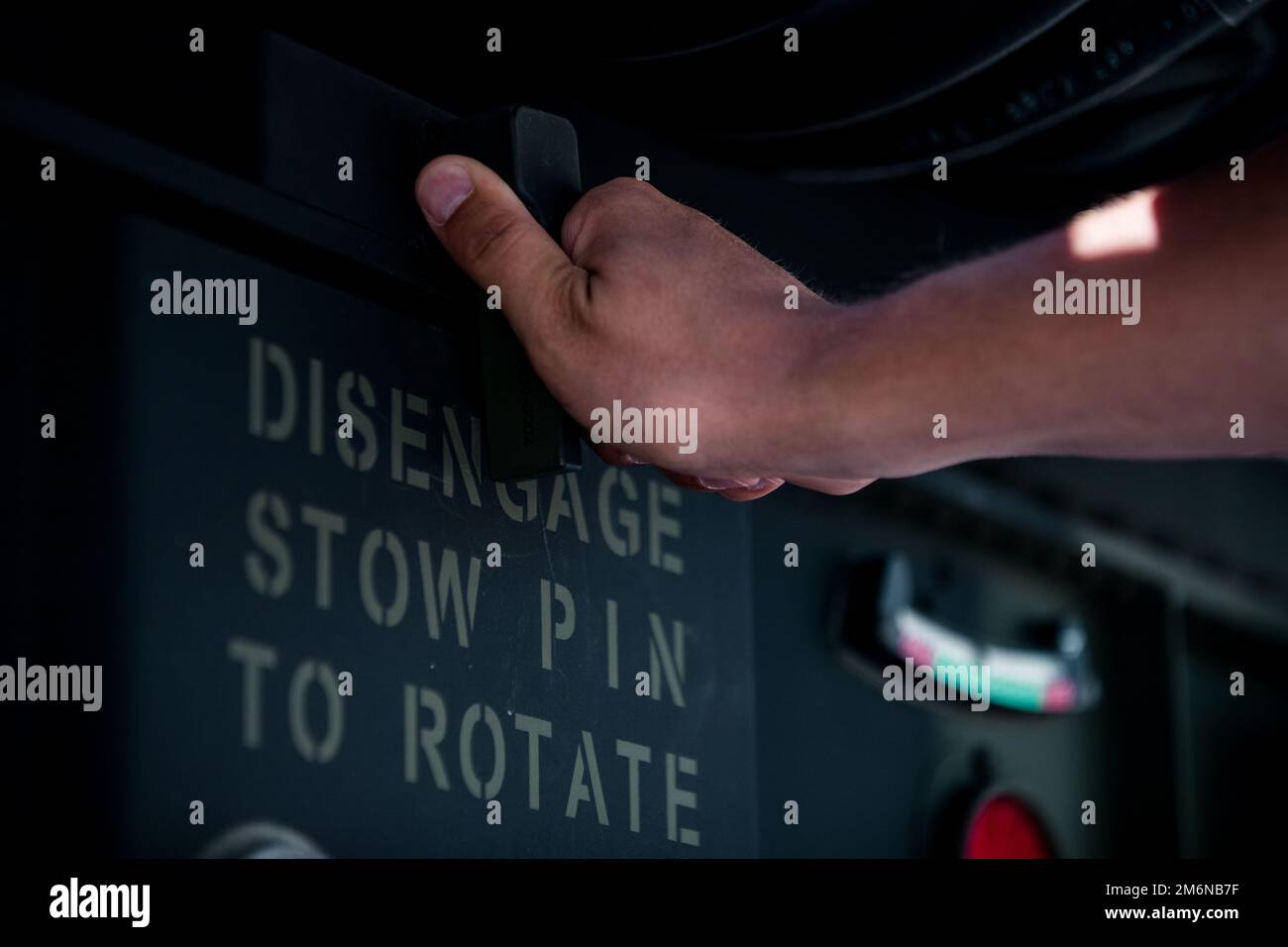 Macs 24 hi-res stock photography and images - Alamy