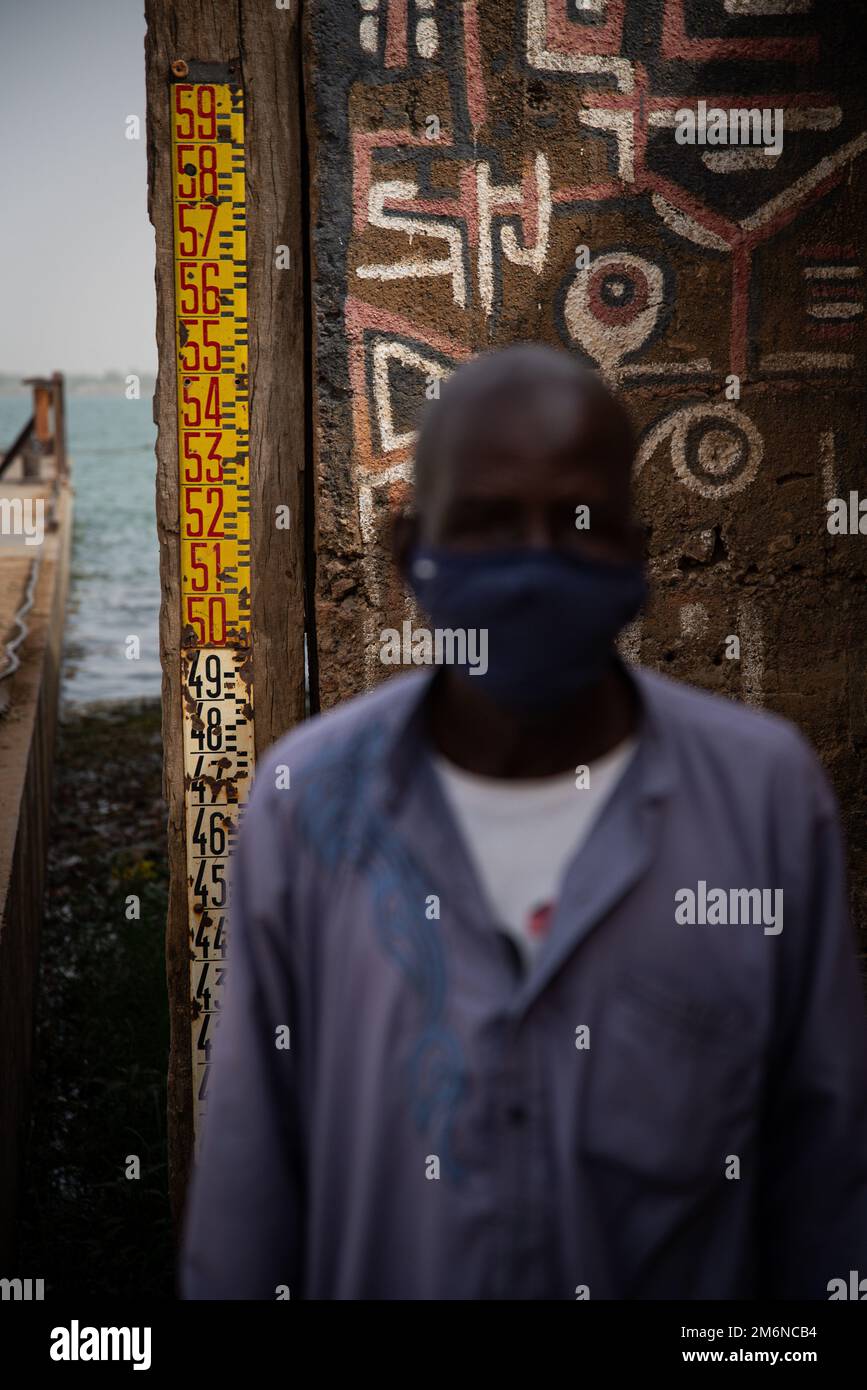 Flux humain hi-res stock photography and images - Alamy