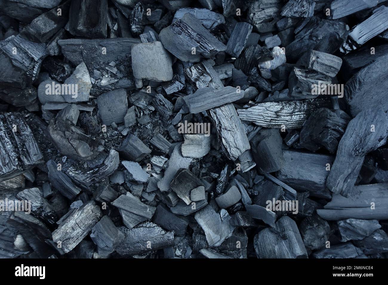 Raw coal hi-res stock photography and images - Alamy
