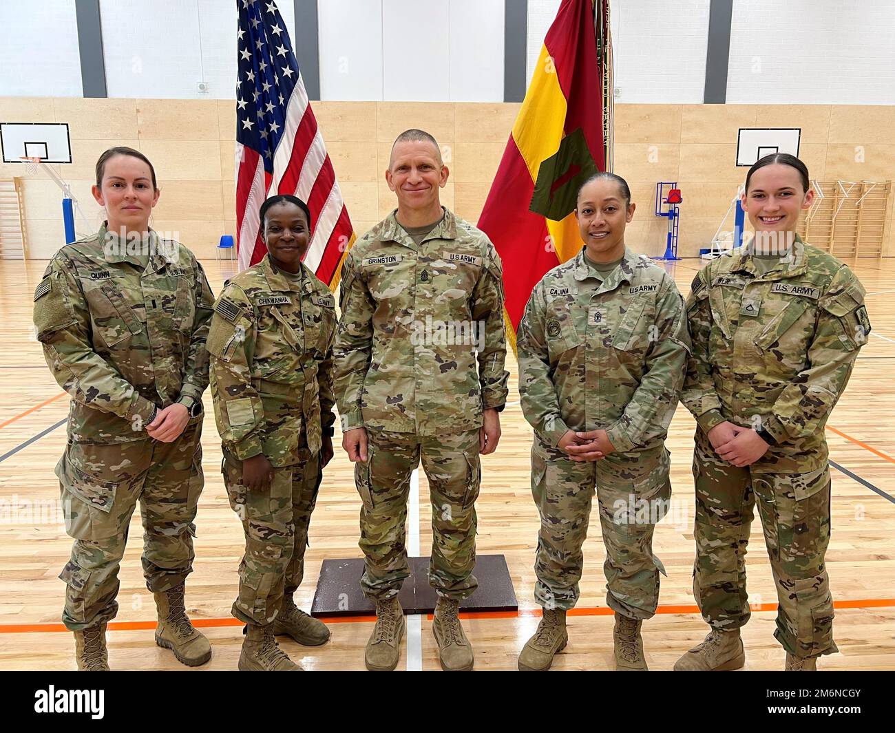 Adazi military base hi-res stock photography and images - Alamy