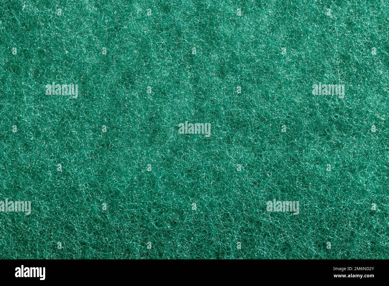 Scouring pad texture background Stock Photo - Alamy