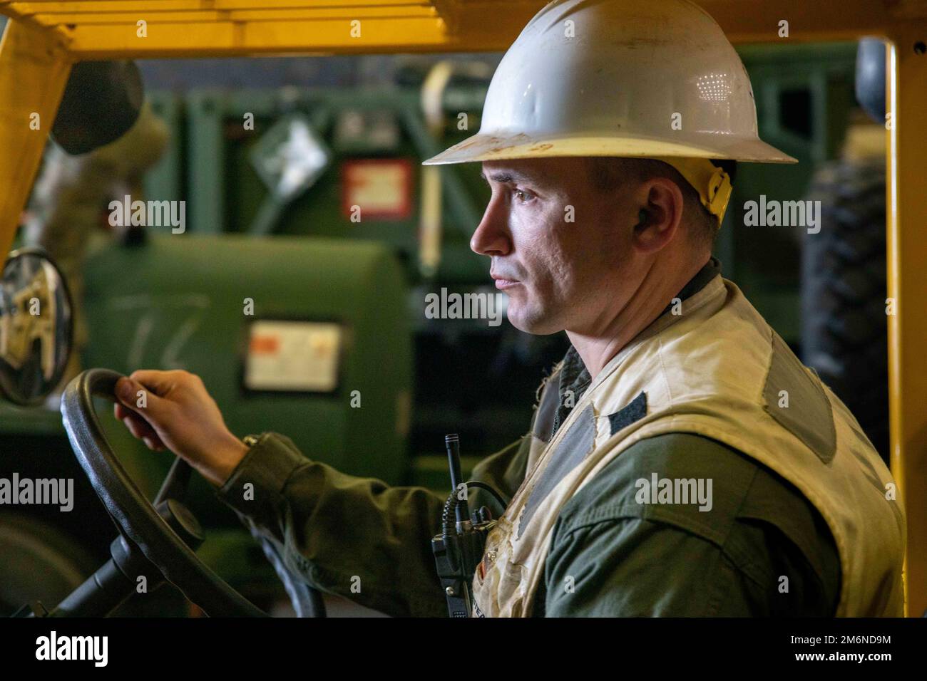 Is there a comma sea hi-res stock photography and images - Alamy