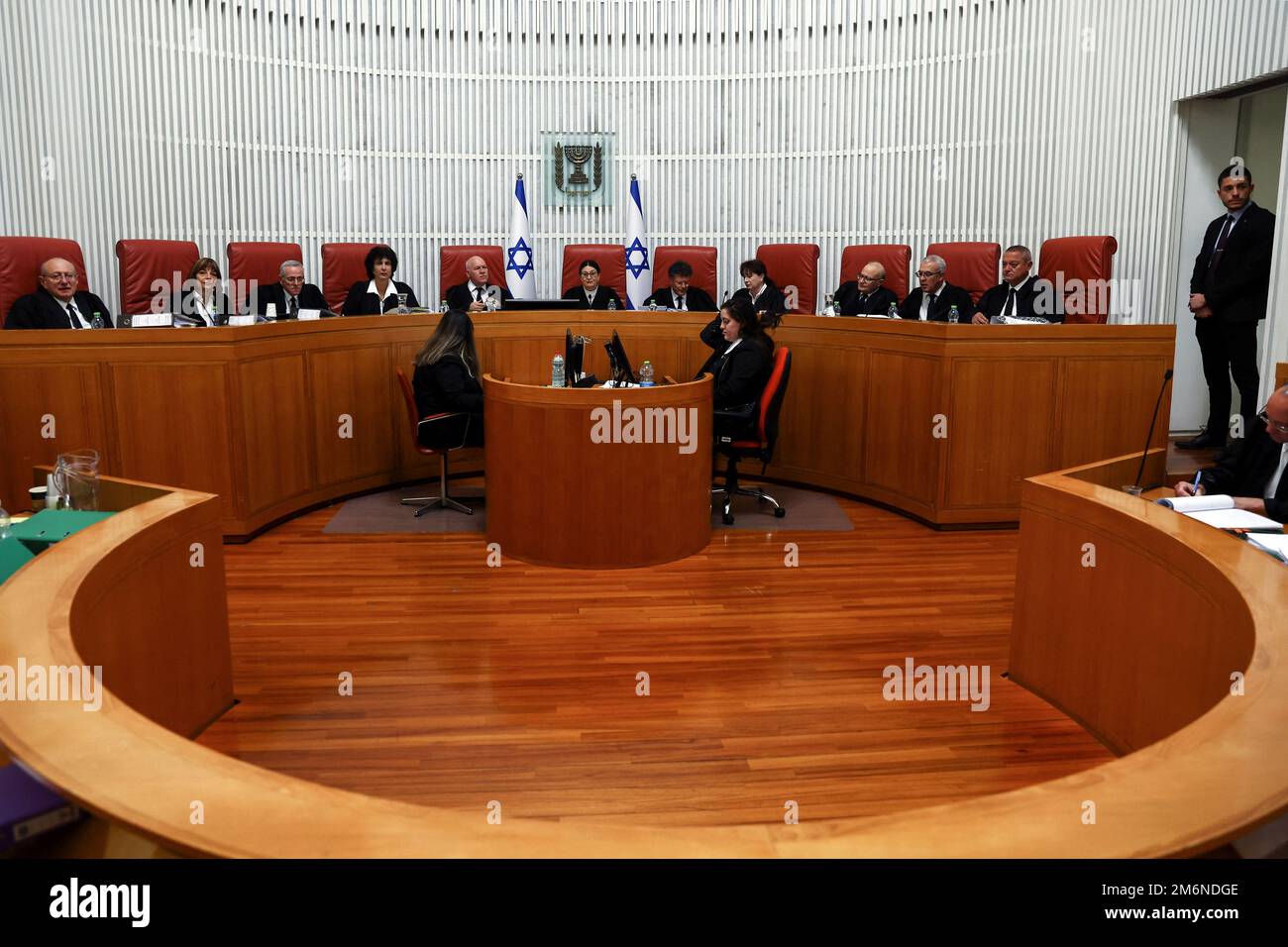 2023 high court hi-res stock photography and images - Alamy
