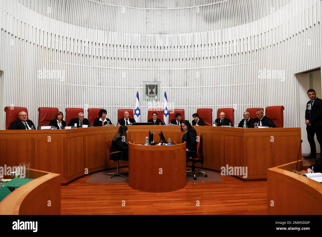 2023 high court hi-res stock photography and images - Alamy