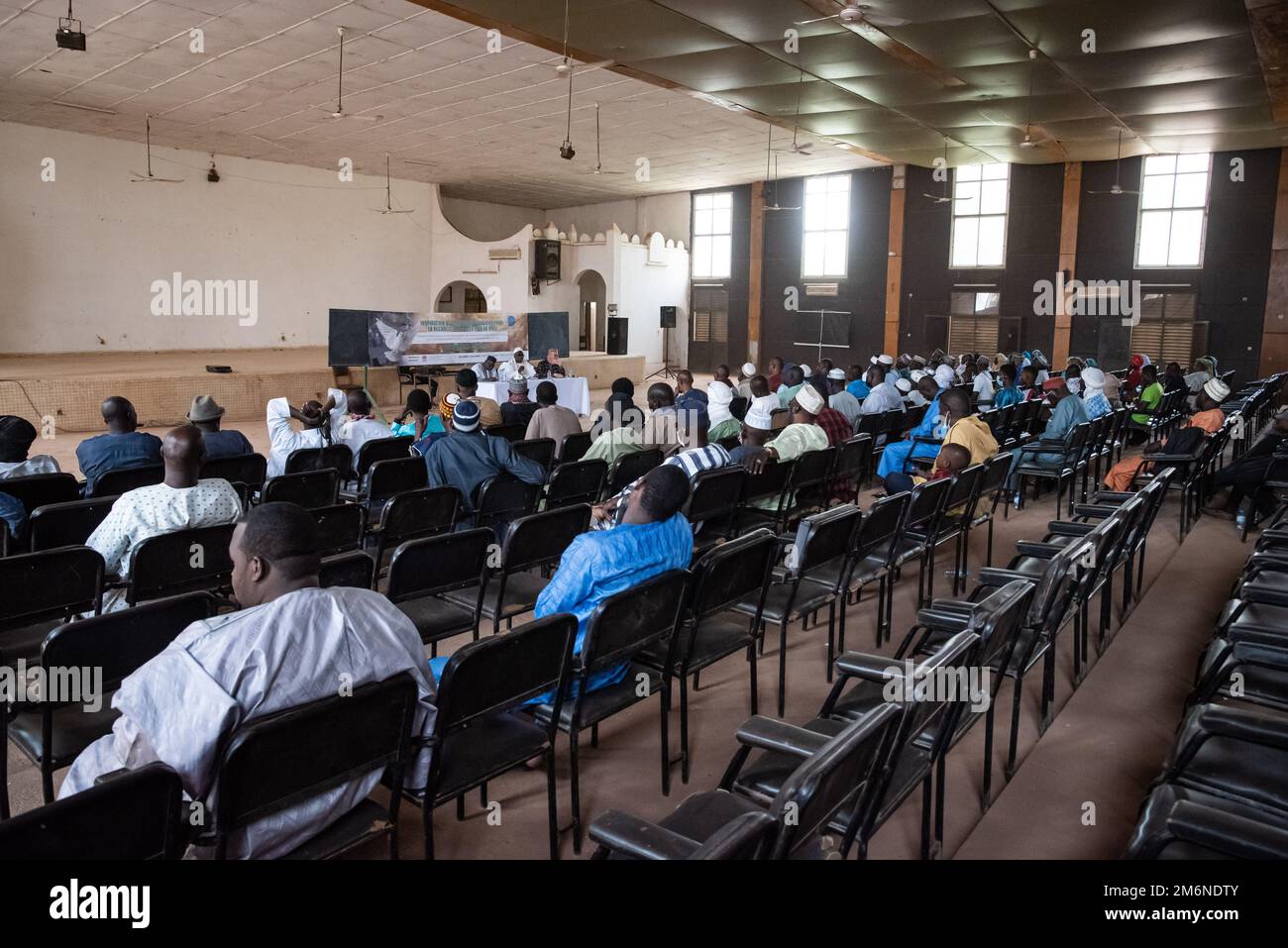 Assimi mali hi-res stock photography and images - Alamy