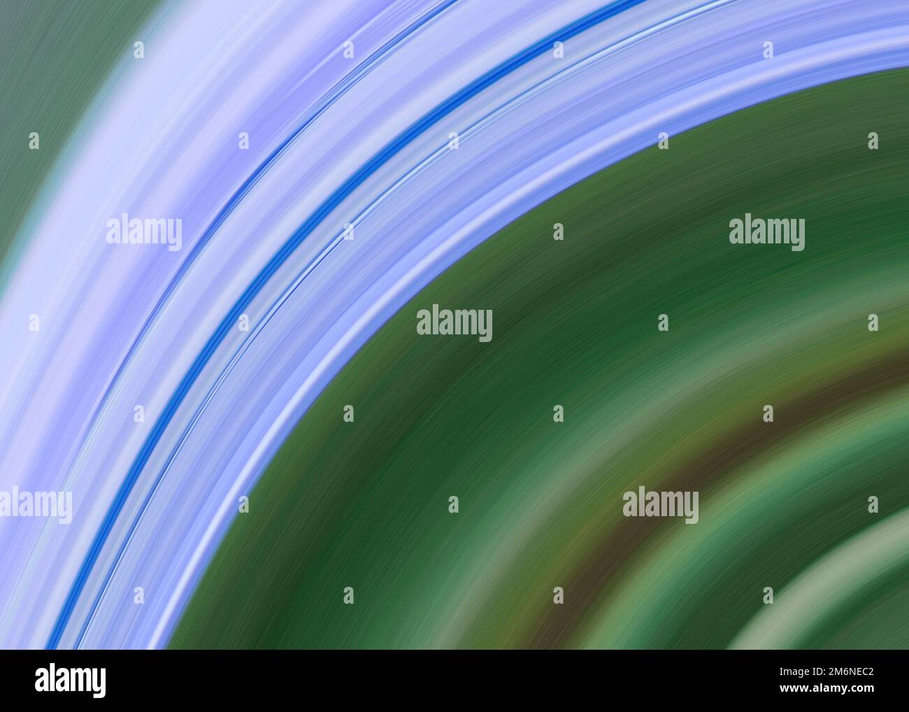 Colorful wavy pattern for backgrounds and design 2 Stock Photo - Alamy