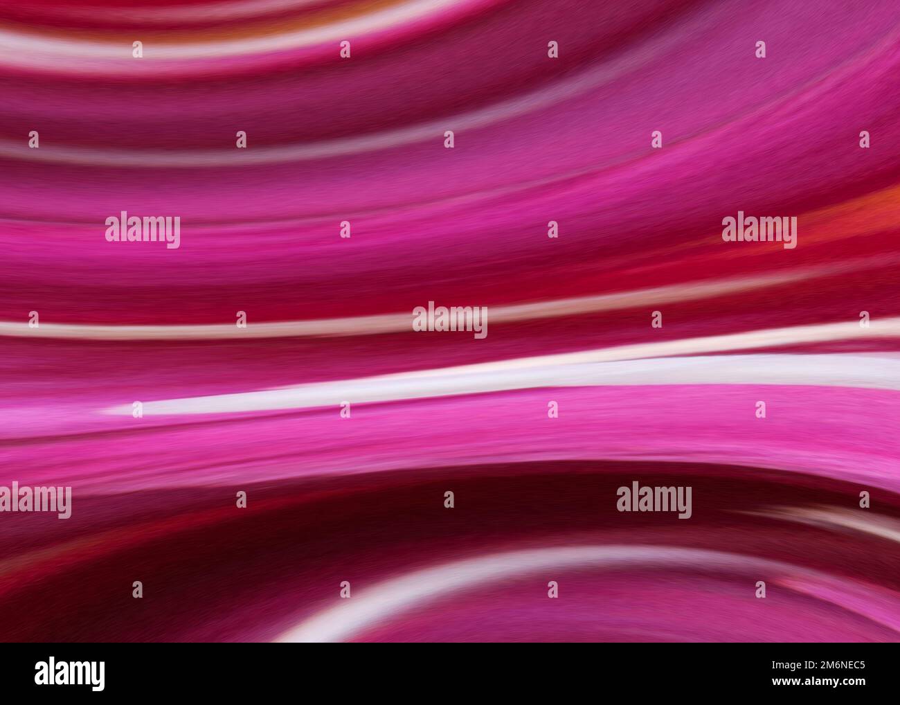Colorful wavy pattern for backgrounds and design 4 Stock Photo - Alamy