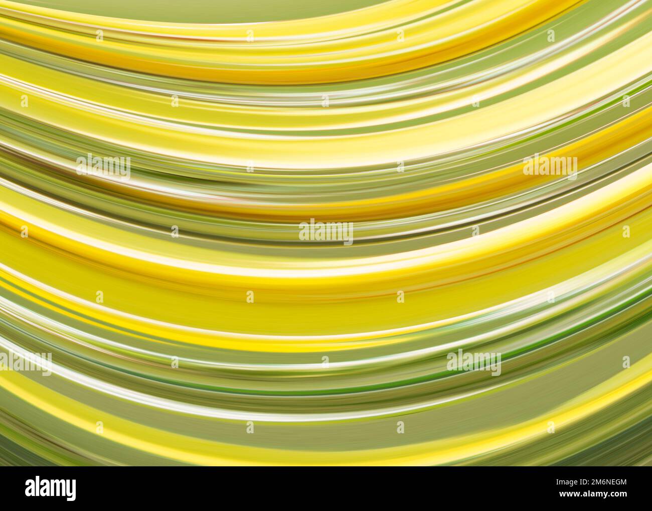 Colorful wavy pattern for backgrounds and design 8 Stock Photo - Alamy