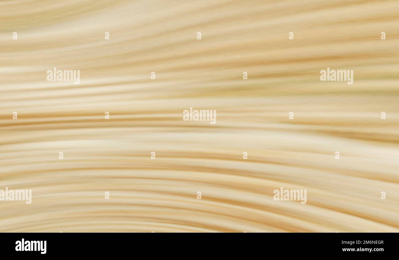 Colorful wavy pattern for backgrounds and design 9 Stock Photo - Alamy