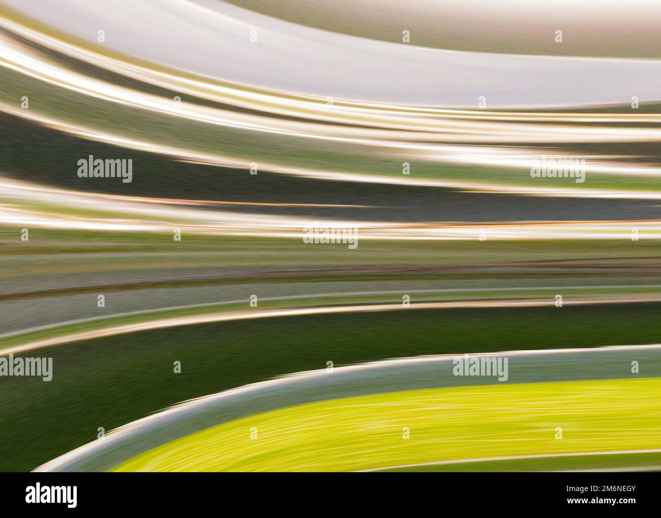 Colorful wavy pattern for backgrounds and design 10 Stock Photo - Alamy