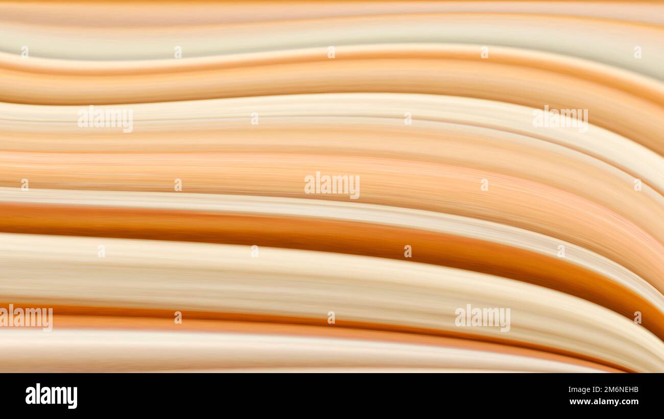 Colorful wavy pattern for backgrounds and design 12 Stock Photo - Alamy