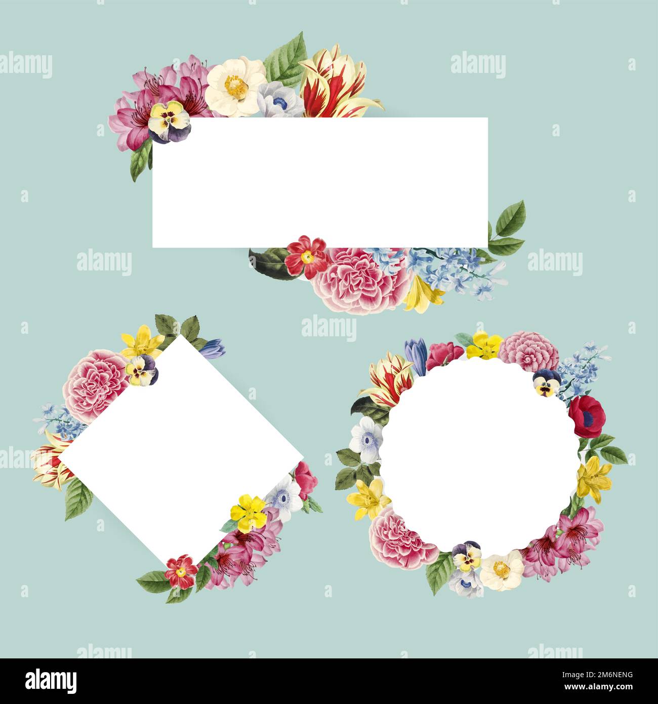 Space frames hi-res stock photography and images - Alamy