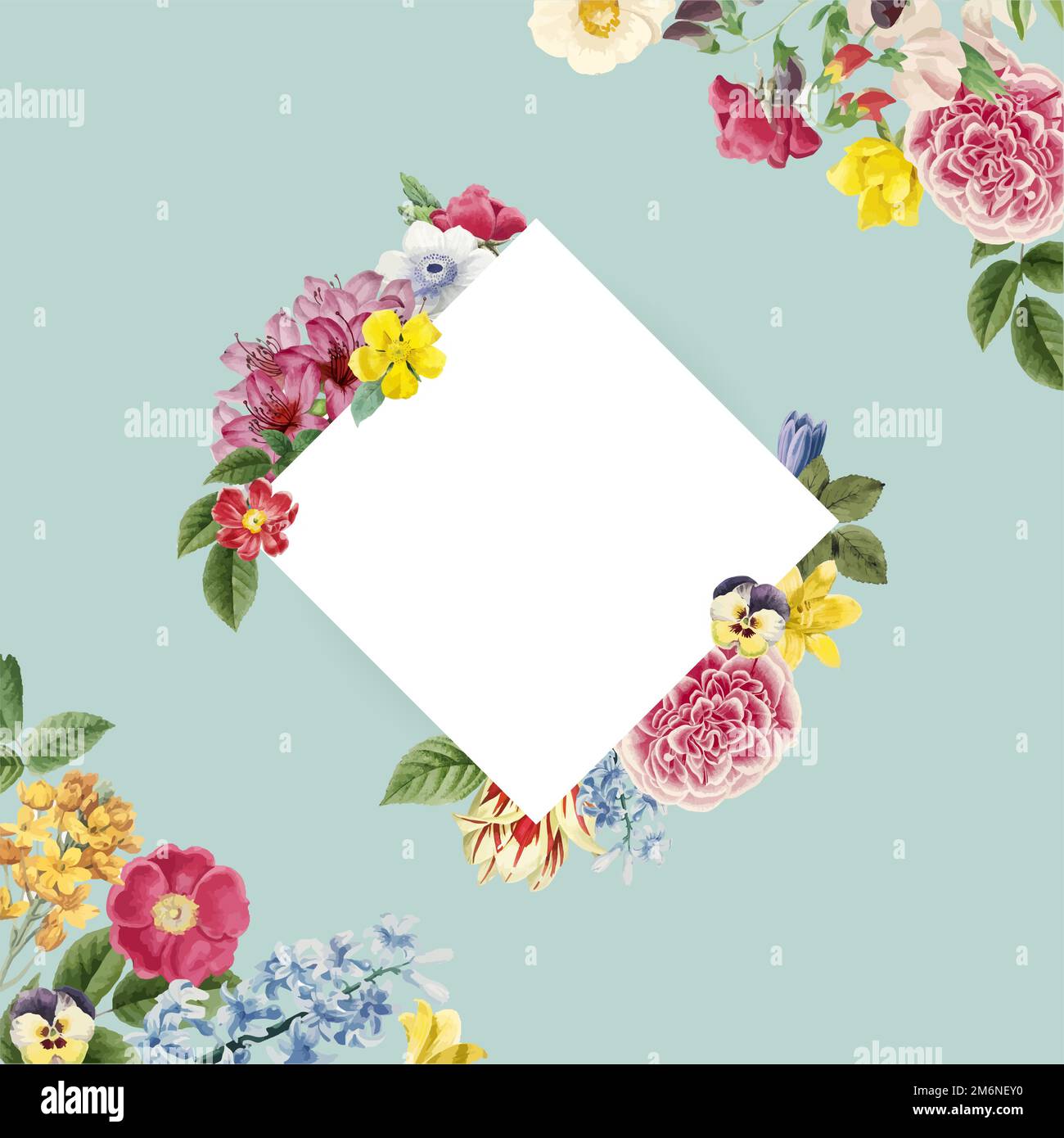 Event themed Stock Vector Images - Alamy