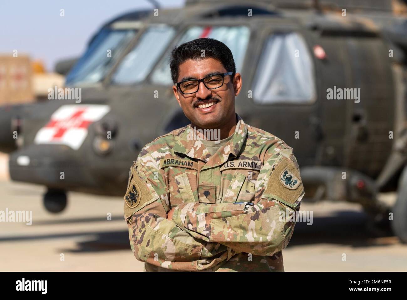 158th aviation regiment hi-res stock photography and images - Alamy